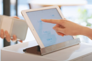 モバイルオーダー×POSレジ「funfo」の始め方！料金からサービス内容を完全解説！ | 店舗DX応援隊