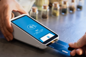 モバイルオーダー×POSレジ「funfo」の始め方！料金からサービス内容を完全解説！ | 店舗DX応援隊