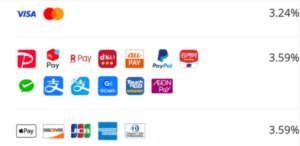 モバイルオーダー×POSレジ「funfo」の始め方！料金からサービス内容を完全解説！ | 店舗DX応援隊